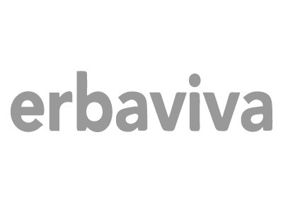 Cosmeticミノリ - コスメティックミノリ公式サイト